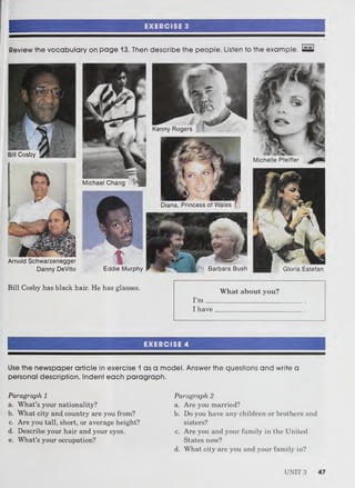 vistas 1 ingles.pdf