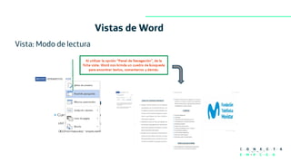 Vistas de word.pdf