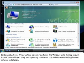 vistasetup.ppt