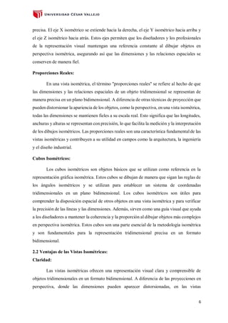 vistas isométricas.pdf