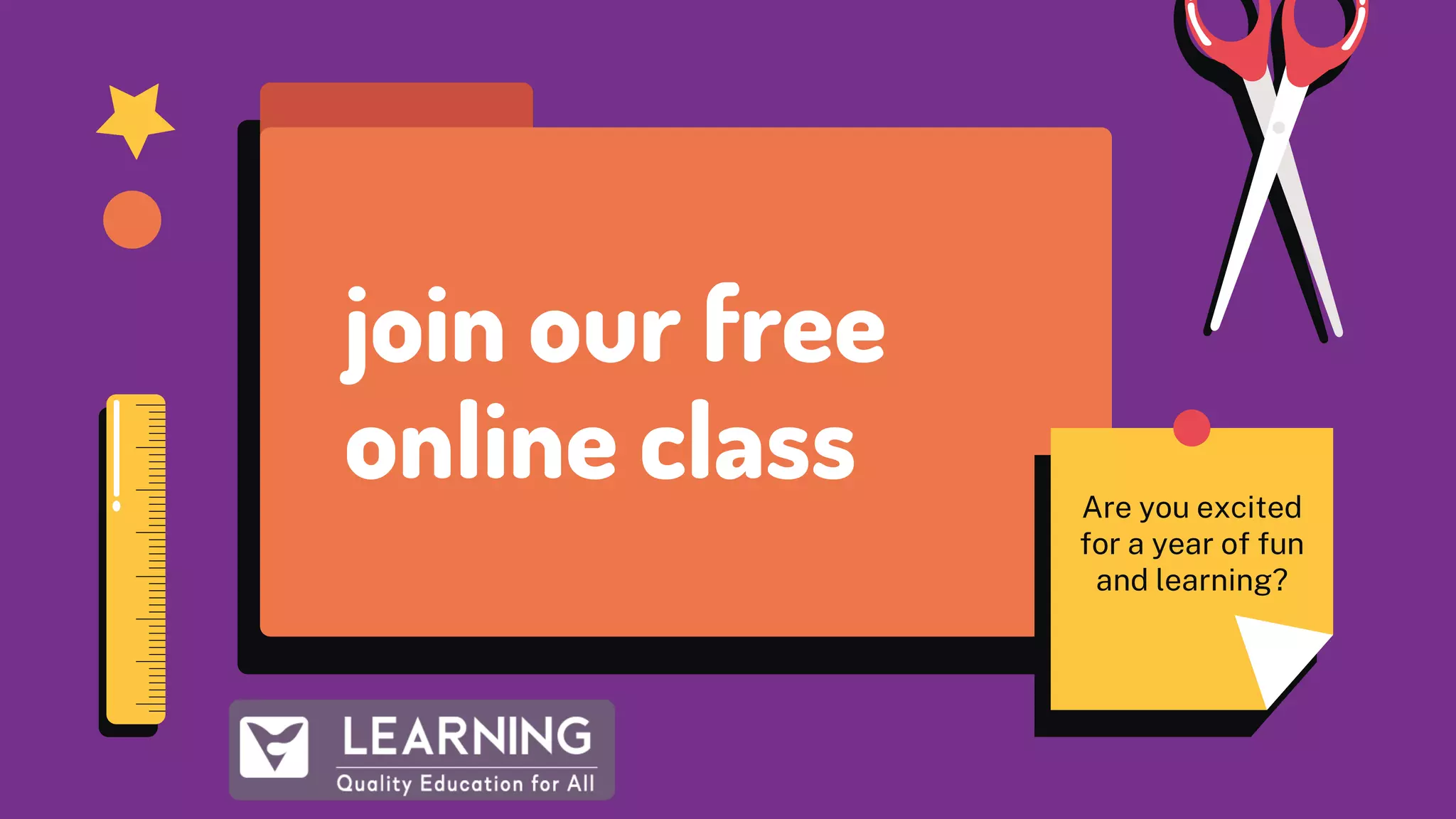 Vista's learning | PDF