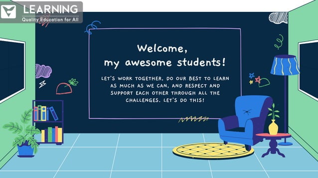 Vista's learning | PPT