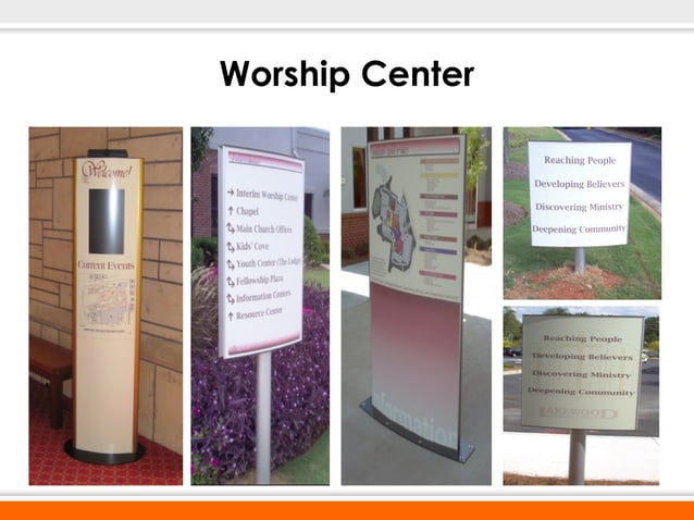 Vista system signs-for-building-complexes | PPS