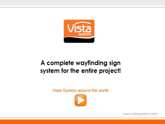 Vista system signs-for-building-complexes | PPS