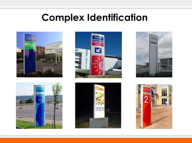 Vista system signs-for-building-complexes | PPS