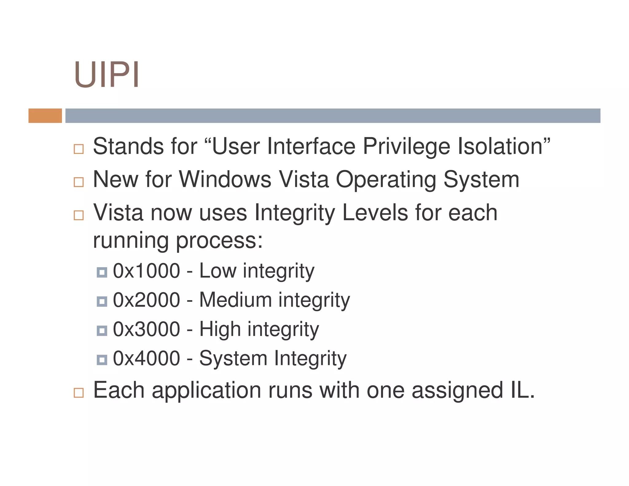 Vista uipi.ppt (1) | PPT