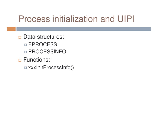 Vista uipi.ppt (1) | PPT
