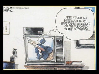 Media Literacy | PPT