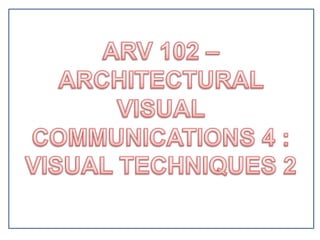 visual 102 | PDF