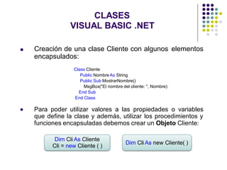 Visual | PPT