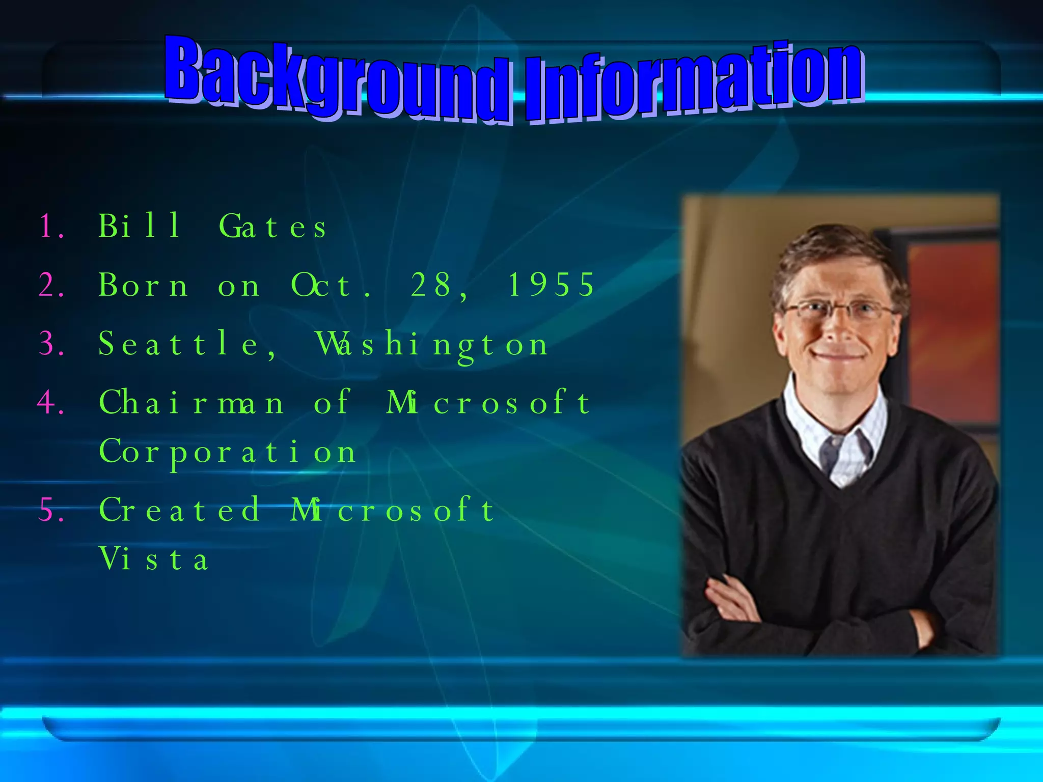 Visual Aid | PPT | Graphics Software | Computer Software and Applications