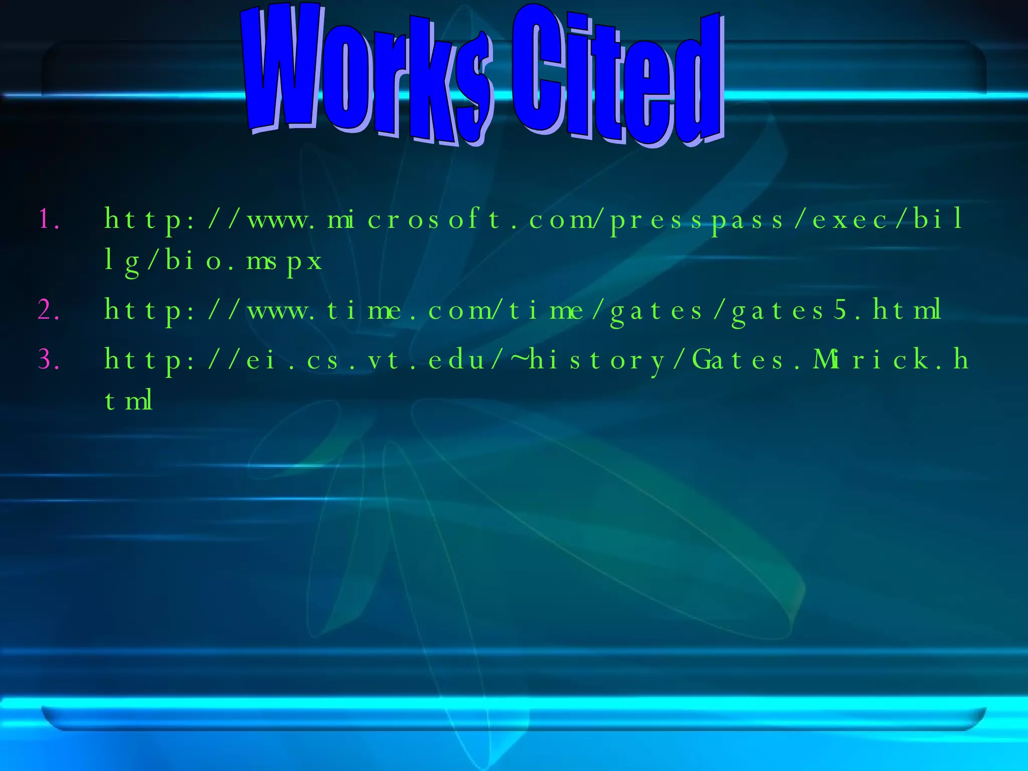 Visual Aid | PPT | Graphics Software | Computer Software and Applications