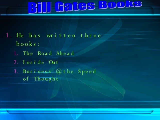 Visual Aid | PPT | Graphics Software | Computer Software and Applications