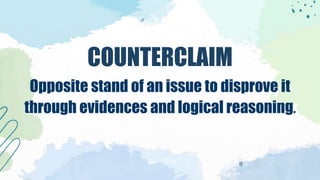 VISUAL-AID-GRAMMATICAL-SIGNALS.pptx