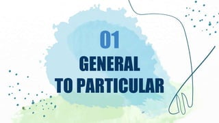 VISUAL-AID-GRAMMATICAL-SIGNALS.pptx