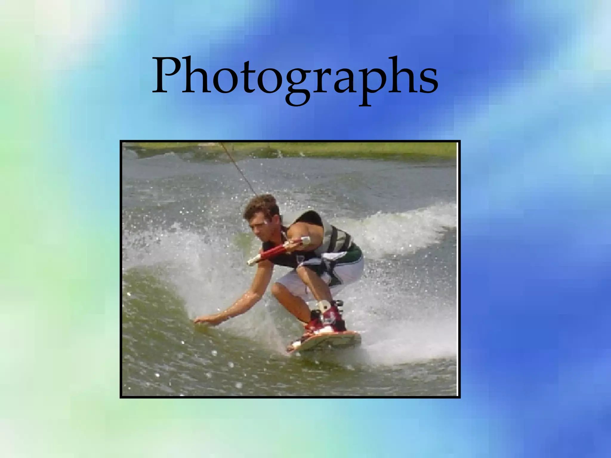 Visual Aids | PPT