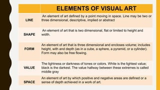 VISUAL-ART.pptx