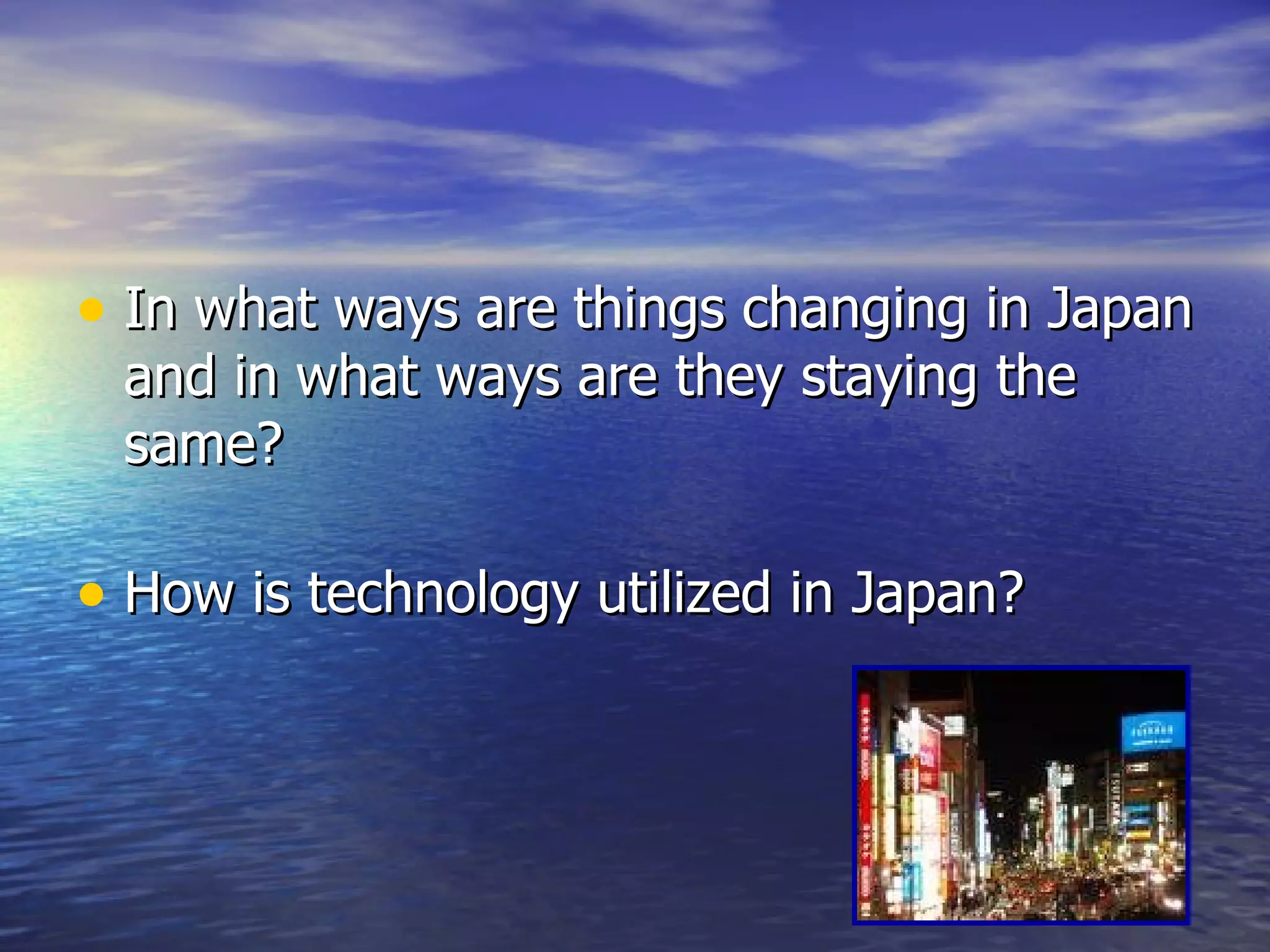 Soc_03_lehr_lisa.ppt