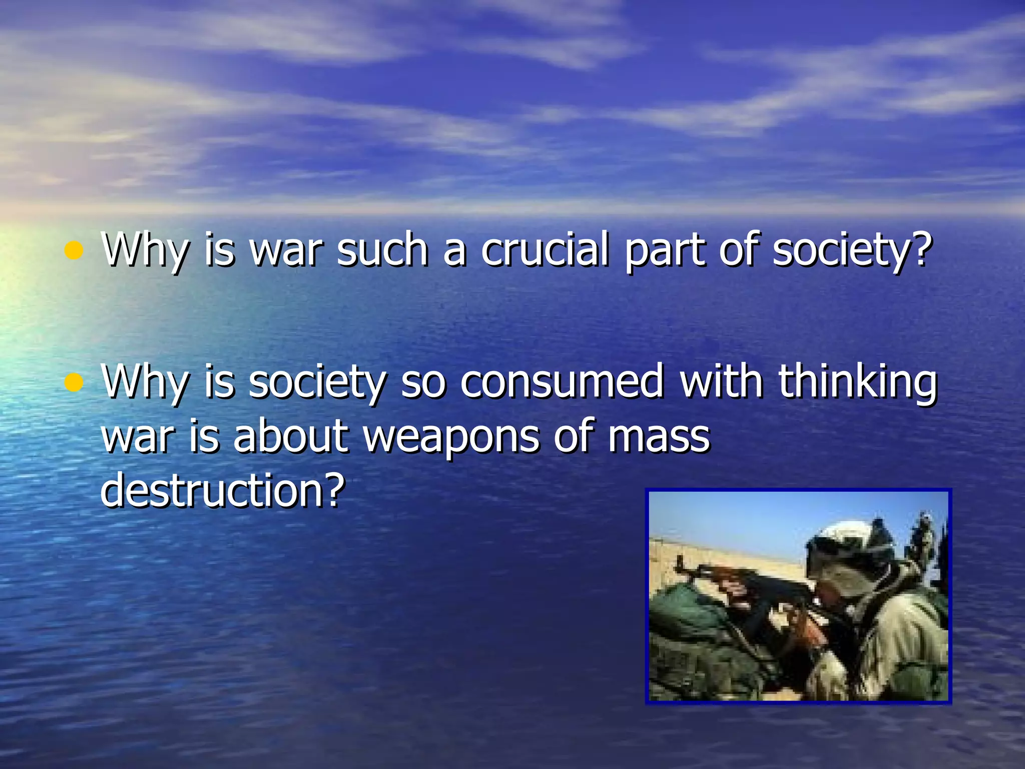 Soc_03_lehr_lisa.ppt