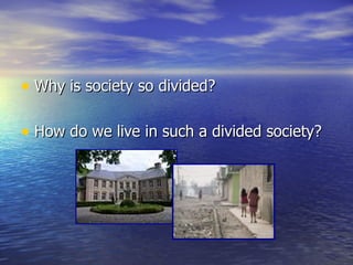 Soc_03_lehr_lisa.ppt