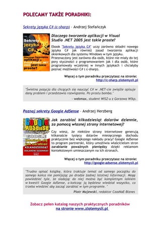 Visual basic-2005-express-i-mysql | PDF