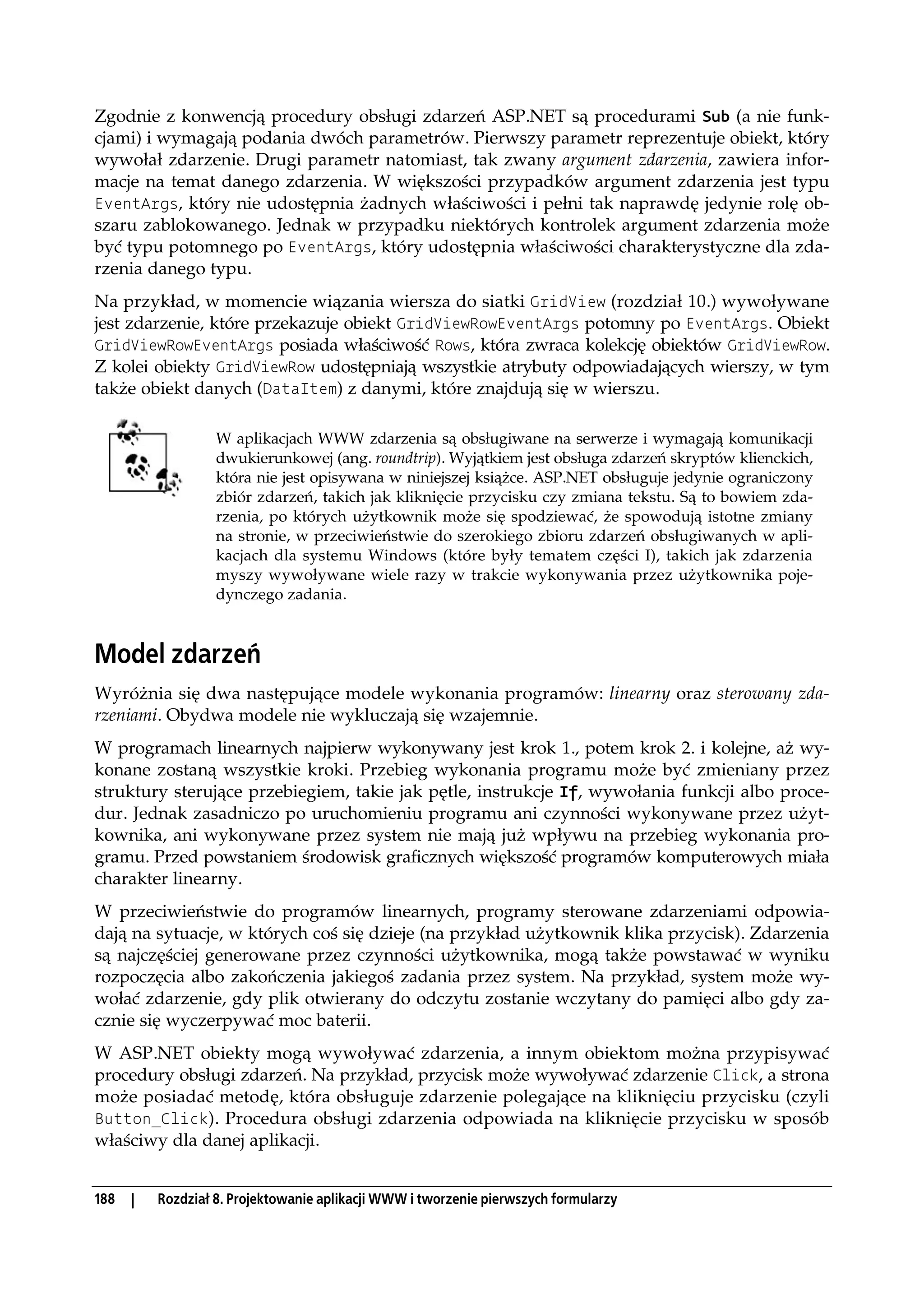 Visual Basic 2005. Programowanie | PDF