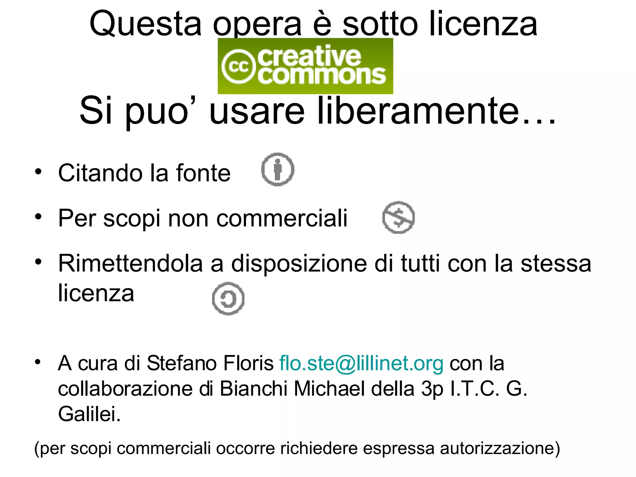 Visual Basic, Equazioni Sec Grado | PPT | Programming Languages | Computing
