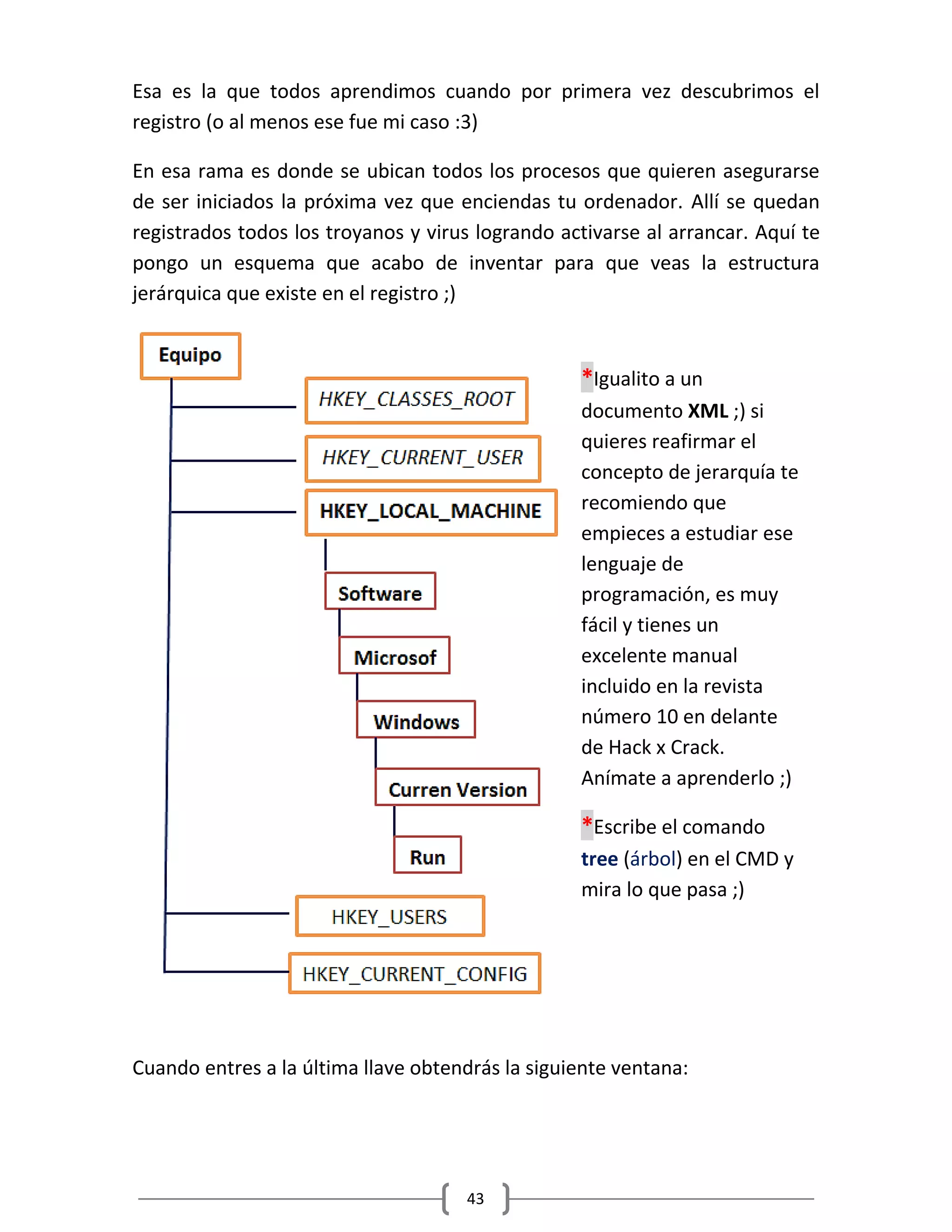Visual Basic Script V1 Wd Pdf