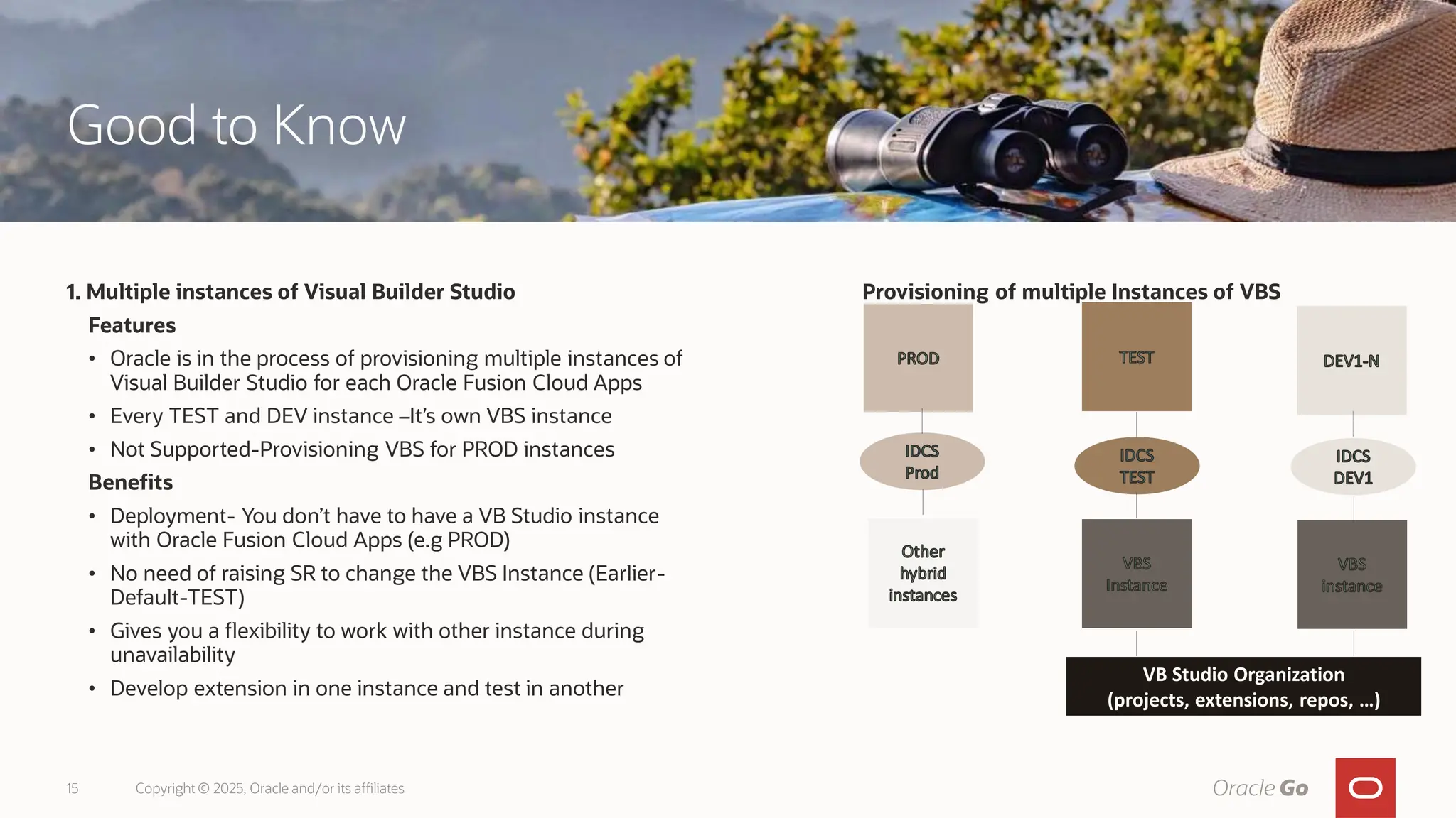Visual-Builder Studio Tutorial and Documentation.pdf