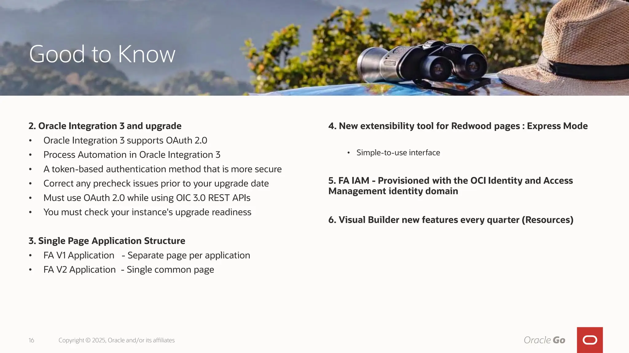 Visual-Builder Studio Tutorial and Documentation.pdf