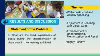 VISUAL-CUES-TO-ENHANCE-PUPILS-UNDERSTANDING-OF-SCIENCE-CONCEPTS-4.pptx