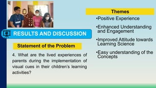 VISUAL-CUES-TO-ENHANCE-PUPILS-UNDERSTANDING-OF-SCIENCE-CONCEPTS-4.pptx