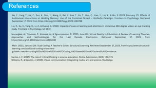 VISUAL-CUES-TO-ENHANCE-PUPILS-UNDERSTANDING-OF-SCIENCE-CONCEPTS-4.pptx
