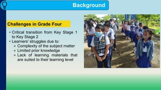 VISUAL-CUES-TO-ENHANCE-PUPILS-UNDERSTANDING-OF-SCIENCE-CONCEPTS-4.pptx