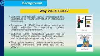 VISUAL-CUES-TO-ENHANCE-PUPILS-UNDERSTANDING-OF-SCIENCE-CONCEPTS-4.pptx