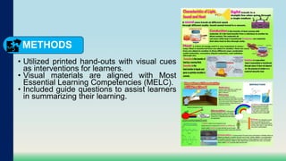 VISUAL-CUES-TO-ENHANCE-PUPILS-UNDERSTANDING-OF-SCIENCE-CONCEPTS-4.pptx
