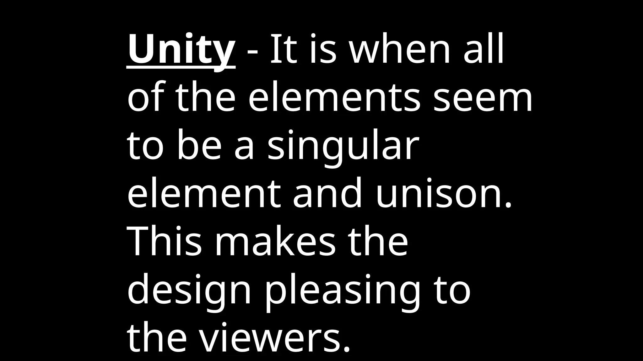 Visual-design-1..pptx and imagine file format | PPTX | Desktop ...