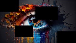 Visual-design-1..pptx and imagine file format | PPTX | Desktop ...