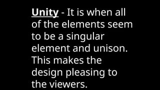 Visual-design-1..pptx and imagine file format | PPTX | Desktop ...