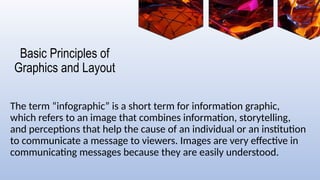 Visual-design-1..pptx and imagine file format | PPTX | Desktop ...