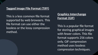 Visual-design-1..pptx and imagine file format | PPTX | Desktop ...