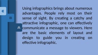 Visual-design-1..pptx and imagine file format | PPTX | Desktop ...