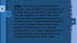 Visual-design-1..pptx and imagine file format | PPTX | Desktop ...