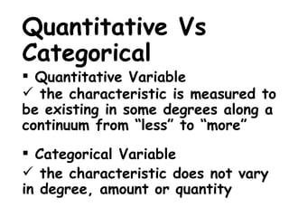 Handouts English III Top 20 Part 1 | PPT