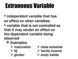 Handouts English III Top 20 Part 1 | PPT