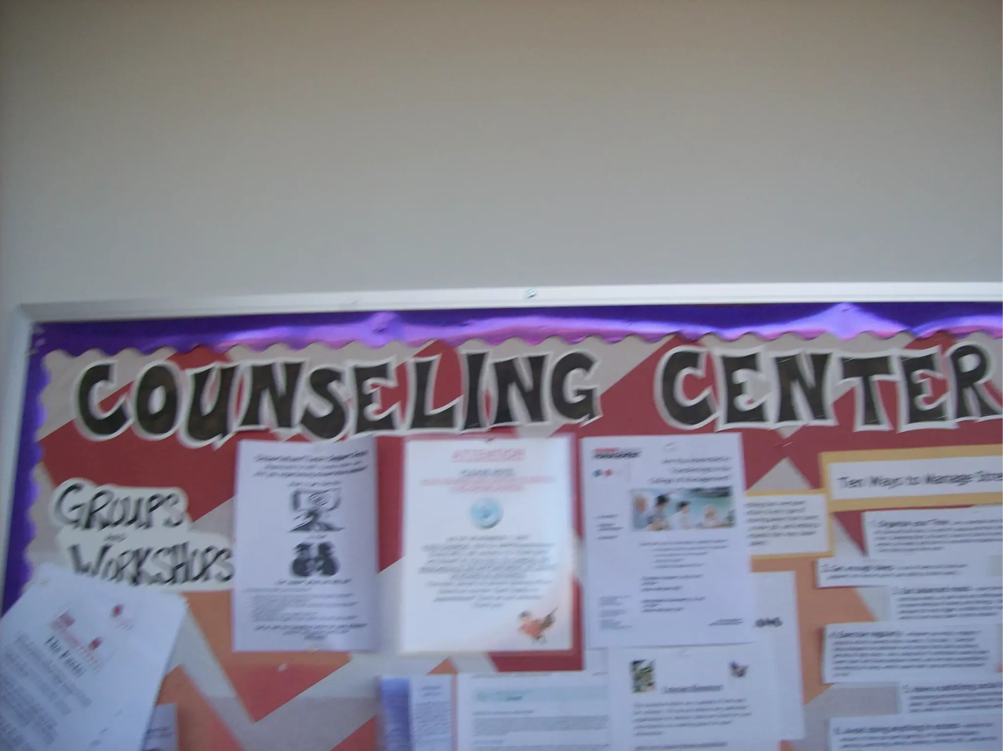 Visual Essay Multiple Intelligences | ODP