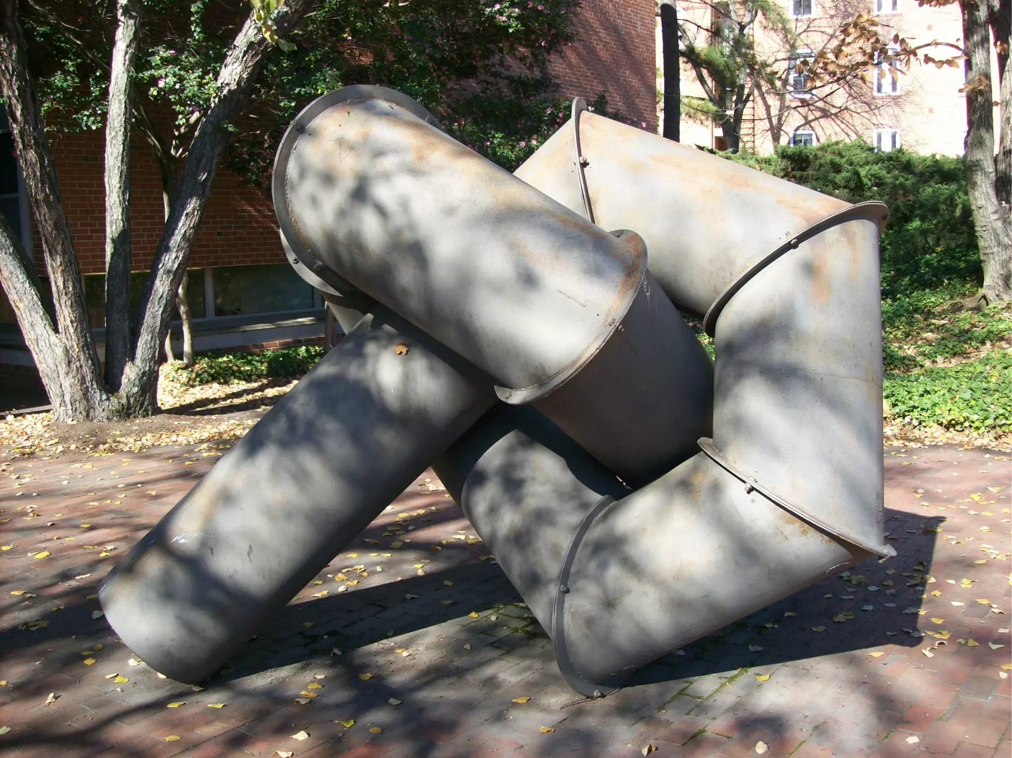 Visual Essay Multiple Intelligences | ODP