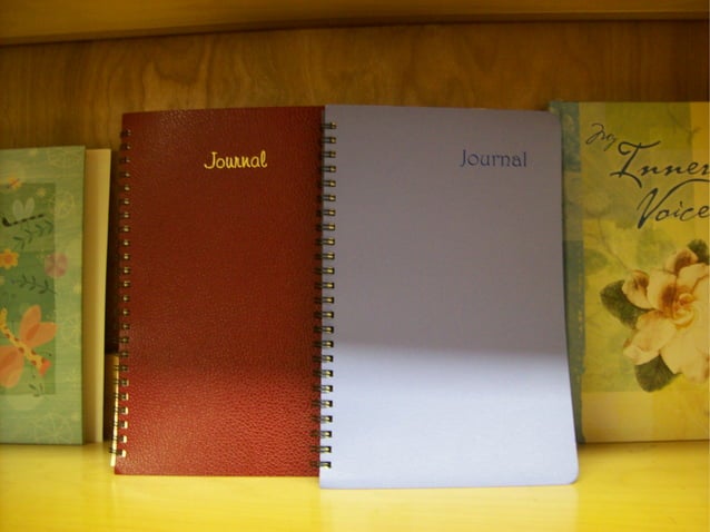 Visual Essay Multiple Intelligences | ODP