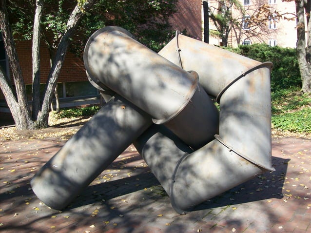 Visual Essay Multiple Intelligences | ODP