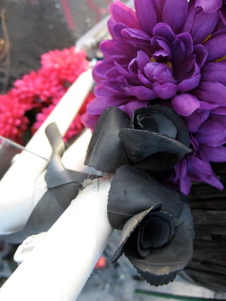 Visual Essay: Cycling | PPT